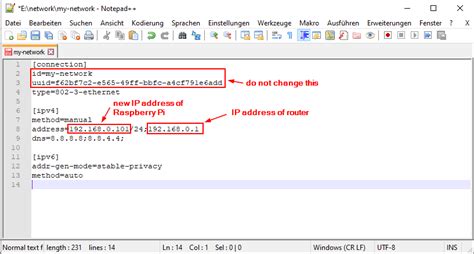 Raspberry Pi Setup Tutorial Diyi0t
