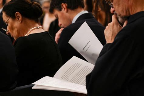 “빛과 실 絲 연결 심장 전류 촛불” 노벨상 한강의 강연 키워드 [2024 노벨문학상]