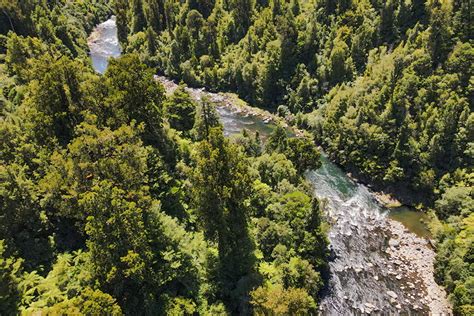 Planning A Freshwater Fishing Adventure The Fishing Website