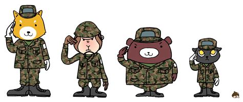 外患援助罪｜横浜の弁護士による無料相談｜横浜ロード法律事務所