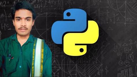 Free Online Courses With Printable Certificates On Linkedin Python Master Class Chat Gpt And Tr