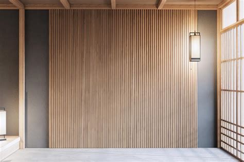 Our Gallery Excel Home Innovations