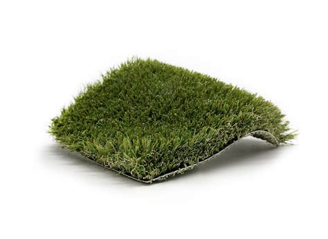Olympic Sample Smart Turf® Artificial Grass