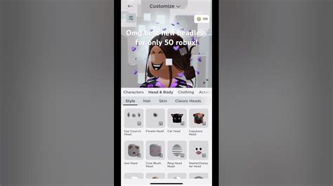This Is So Cool Roblox Adoptme Values Youtube