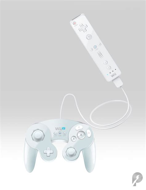 Yoshi Smash Bros Controller Gamecube Controller Wii Wii U