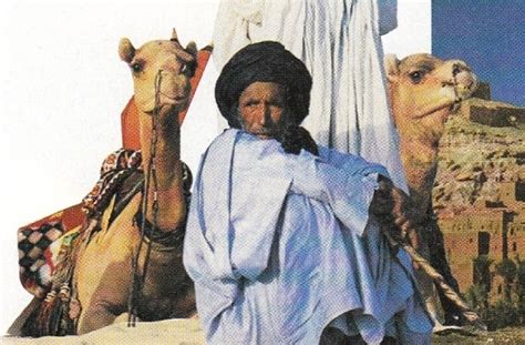 건조 기후 지역의 주민 생활 네이버 블로그