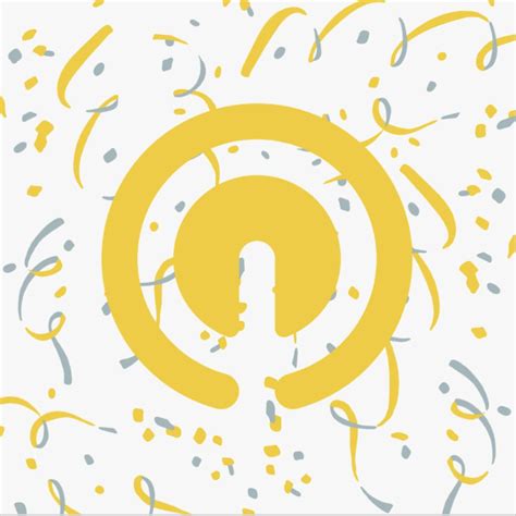 Happy New Year The Qwiklabs Team Wishes You A Happy 2020 Full Of Learning Qwiklabs