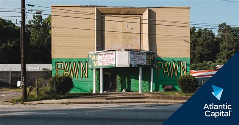 Cory Burdette On Linkedin Building Better Communities Through Banking