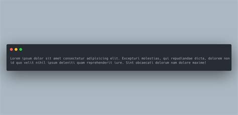 Simple Dev On Linkedin Html