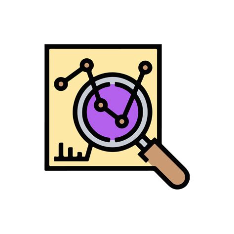 District Education Officer Job Description Scope Qualifications