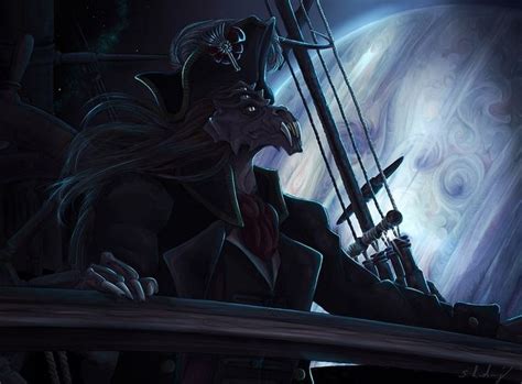 Pin By Lauren On Treasure Planet In 2025 Treasure Planet Captain