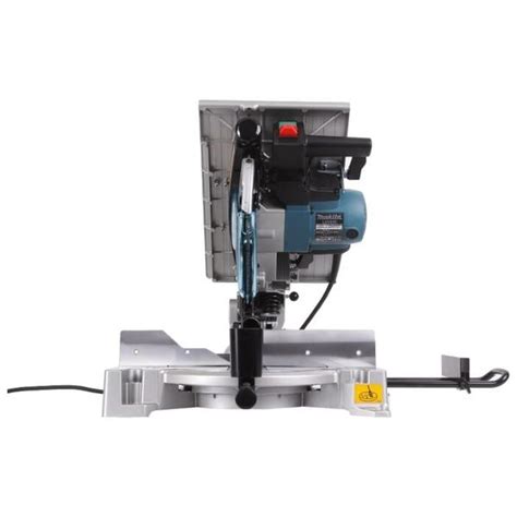 Торцовочная пила Makita LH1040 отзывы — Количество честных отзывов о ...
