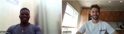 Rob Hamblett On Linkedin Mentoring Thinkhuman Concentrix