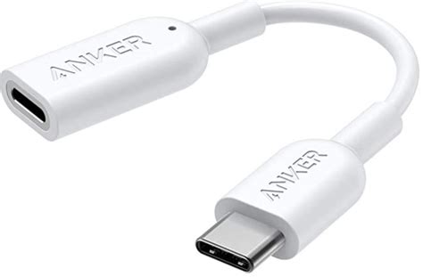 Best Usb C To Lightning Cable And Adapters Nerd Techy