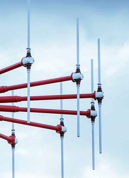 Learnemc Emc Question Of The Week June 14 2021