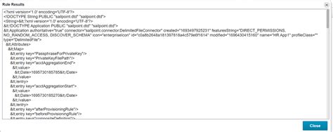 Getting Started With SailPoint IIQ Development Community Blog SailPoint Developer Community