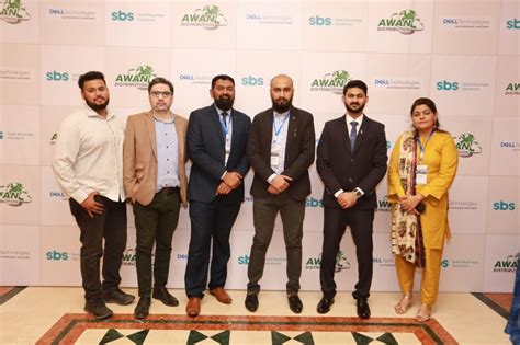 Muhammad A Shakeel Khan Posted On Linkedin