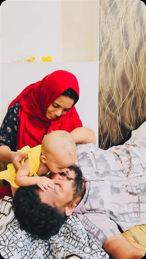 Video Posted By Sabith Safari Sabith Safari