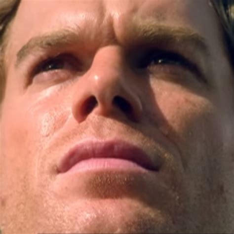 Stream dexter x heavenly cigarettes after sex by 𝐓𝐇𝐄 𝐃𝐄𝐀𝐓𝐇 𝐃𝐄𝐏𝐓 Listen online for free on