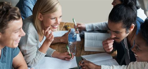 Stress Management Quiz Impact Factory