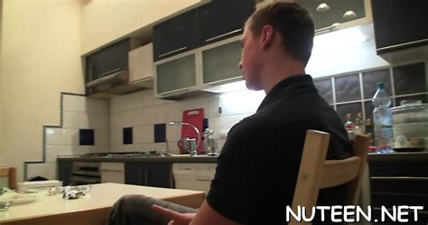 Divine Woman Fucked From Behind