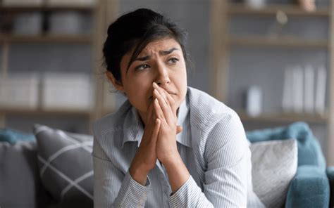 Your Ultimate Guide To Thriving Post Thyroidectomy 15 Essential Tips Page 16 Of 16