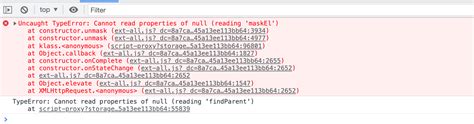 Bug Backend Ui Objecttab Reload Console Error · Issue 10975 · Pimcorepimcore · Github