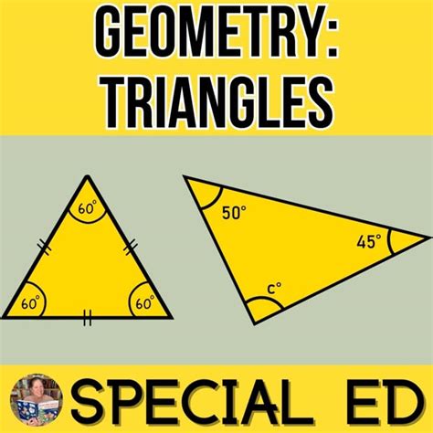 Classify Triangles Angles And Sides Classify Triangles By Angles Intro To