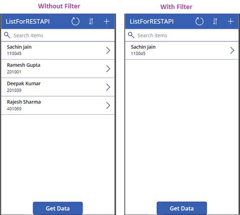 Powerapps Power Automate Sharepoint Dynamics 365 Azure C Power Automate Crud Operations