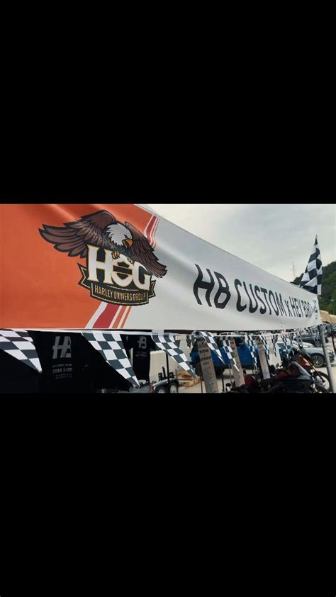 Hb커스텀할리커스텀클럽스타일 Sdc 새들맨 시트 신형 투어링용 출시 ️ 할리 신형 커스텀 문의는 Hb커스텀에게 새들맨 시트 문의하기👇 📞010 9471 8253 📍