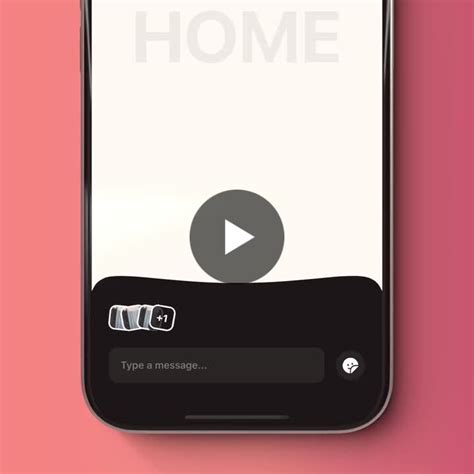 Reactnative Tamagui Bao Ha