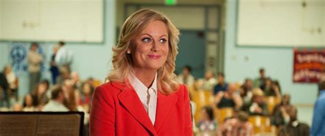 Leadership Lessons We Can All Learn From Leslie Knope