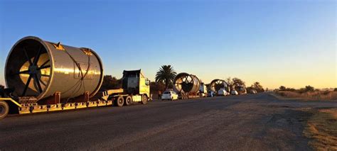 Rocksolidreliability Milloem Projectmanagement Grindingmills