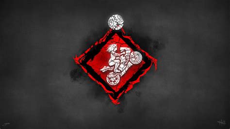 1600x900px Free Download Hd Wallpaper Video Game Dead By Daylight Breakout Dead By