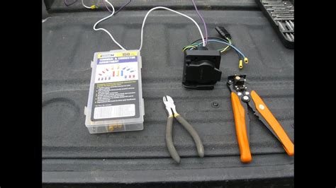 Dodge Ram 7 Pin Trailer Wiring Diagram Pictures