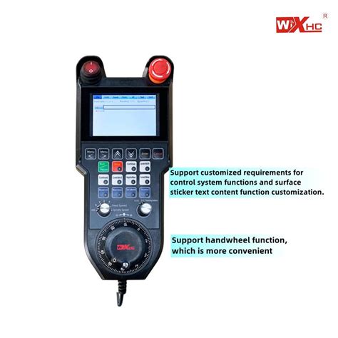 Small Cnc Router Wood Carving Machine Used Dsp System Cnc Mini Controller Cnc Router And Cnc