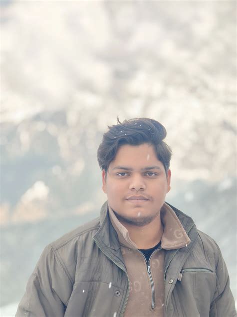 Suryakant Gupta On Linkedin Fullstackdeveloper Webdevelopment Opentowork Techinnovator