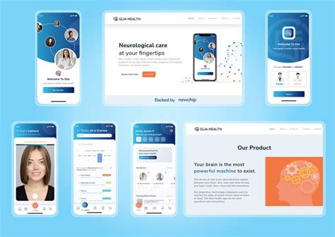 Aimal Naseem On Linkedin Figma Photoshop Uidesign Uxuidesign Webdesigning Mobileappdesign
