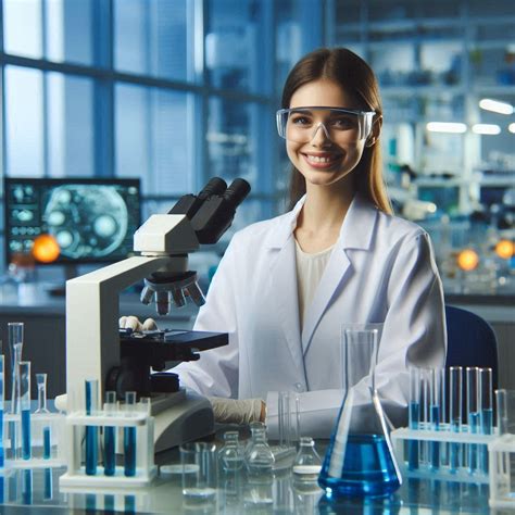 Biomedical Engineering Innovations In Rehabilitation