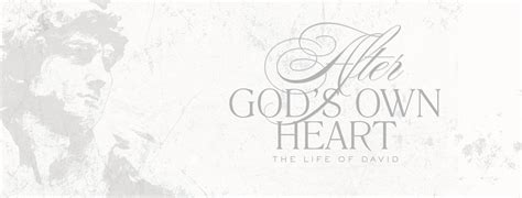 Bridge Bible Church Bridge Bible Church Dalton Campus