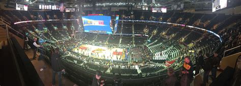 Road Trippin To Cleveland Define Jared Barden