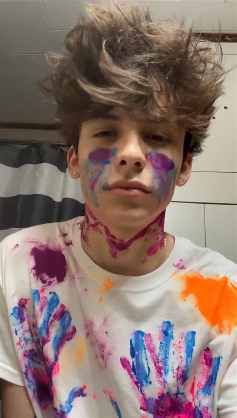 More Of Me 🤷🏼‍♂️