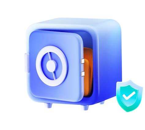 Terabox Free Cloud Storage Up To 1 Tb Send Large Files Online