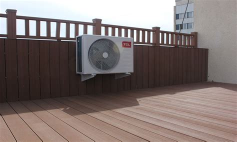 Дээвэр дээрх ТЕРРАС цагдаагийн ерөнхий газар Люксвүүд Групп ХХК