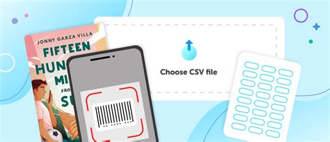 Product Spotlight Classroom Library Connector