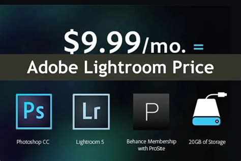 Lightroom Mod Apk For Pcwindows Latest Version