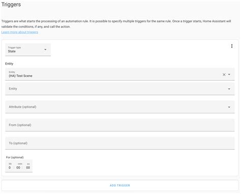 Scene That Toggle Scenes Configuration Home Assistant Community