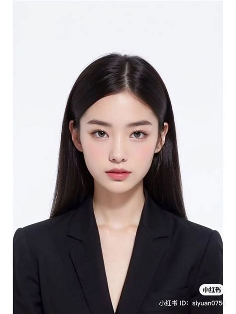 Pinterest Soft Makeup Looks Makeup Looks Pretty Makeup