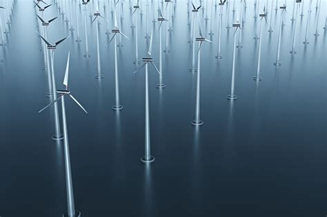 태양 전지 패널 3d 그림의 사이드 뷰입니다 신 재생 에너지와 새로운 에너지의 개념입니다 0명에 대한 스톡 사진 및 기타 이미지 Istock