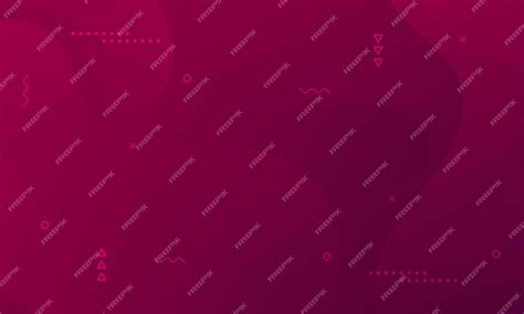 Premium Vector Gradient Wave Pattern Exudes A Sense Of Refinement And
